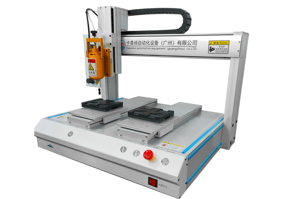 AB glue dispensing machine ab glue machine AB glue dispensing equipment