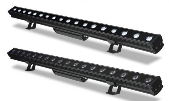 What are the advantages of the KPD'S wall washer glue potting machine ...